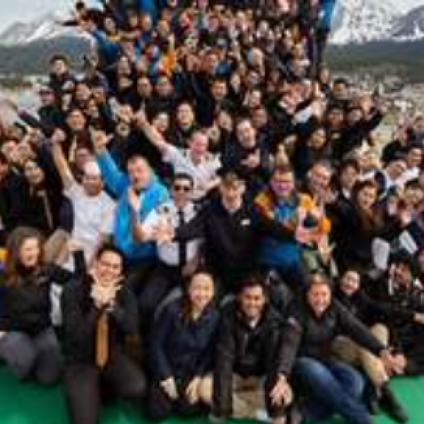 MANNING OFFICE – Ibercoll SAS